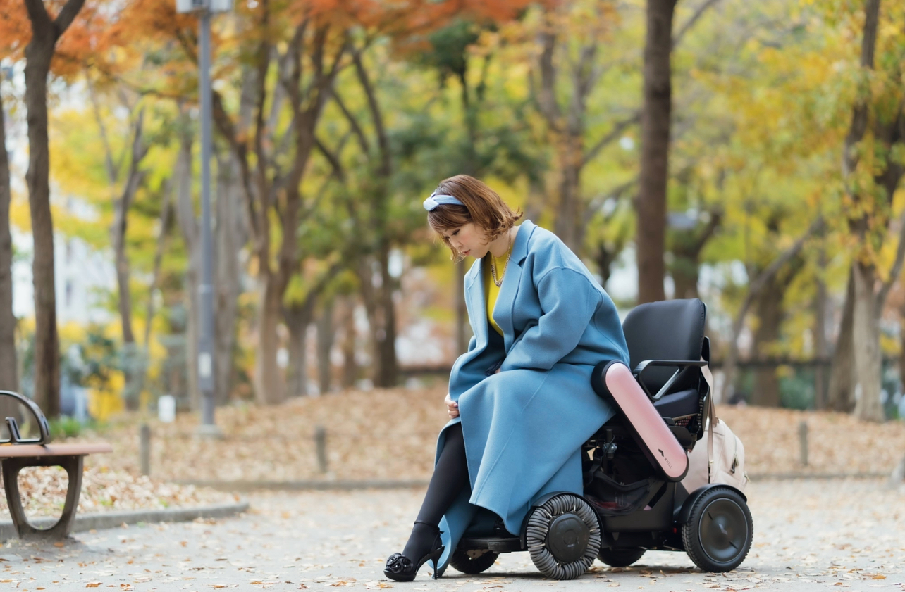 2-2 | 癒シンガーKeiko ～オフィシャルサイト～